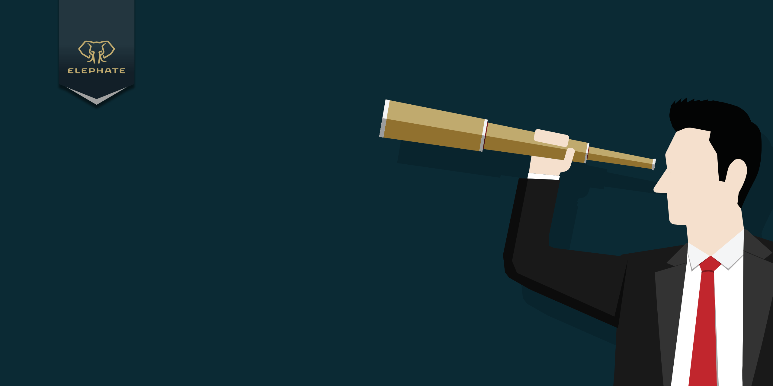 The right target group in content marketing matters